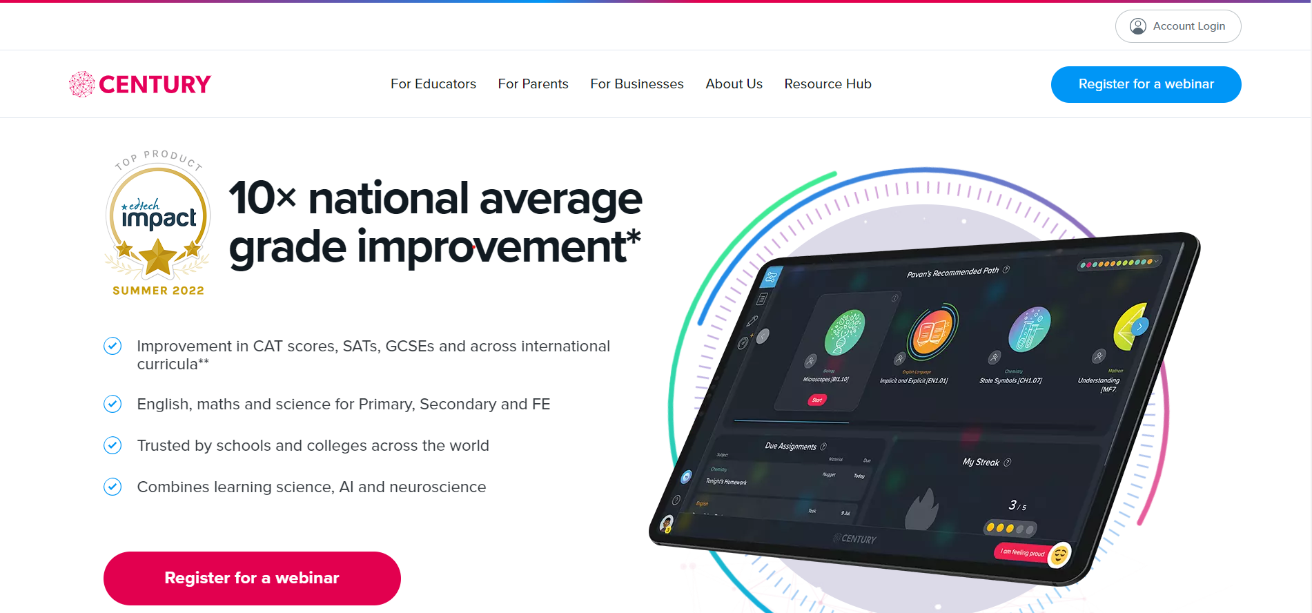 20 Best AI Tools for Students 2023: Empowering Academic Success