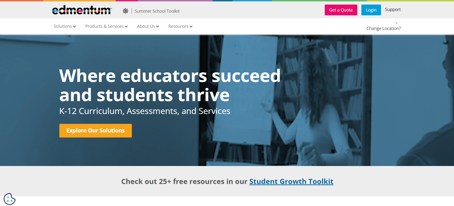 20 Best AI Tools for Students 2023: Empowering Academic Success