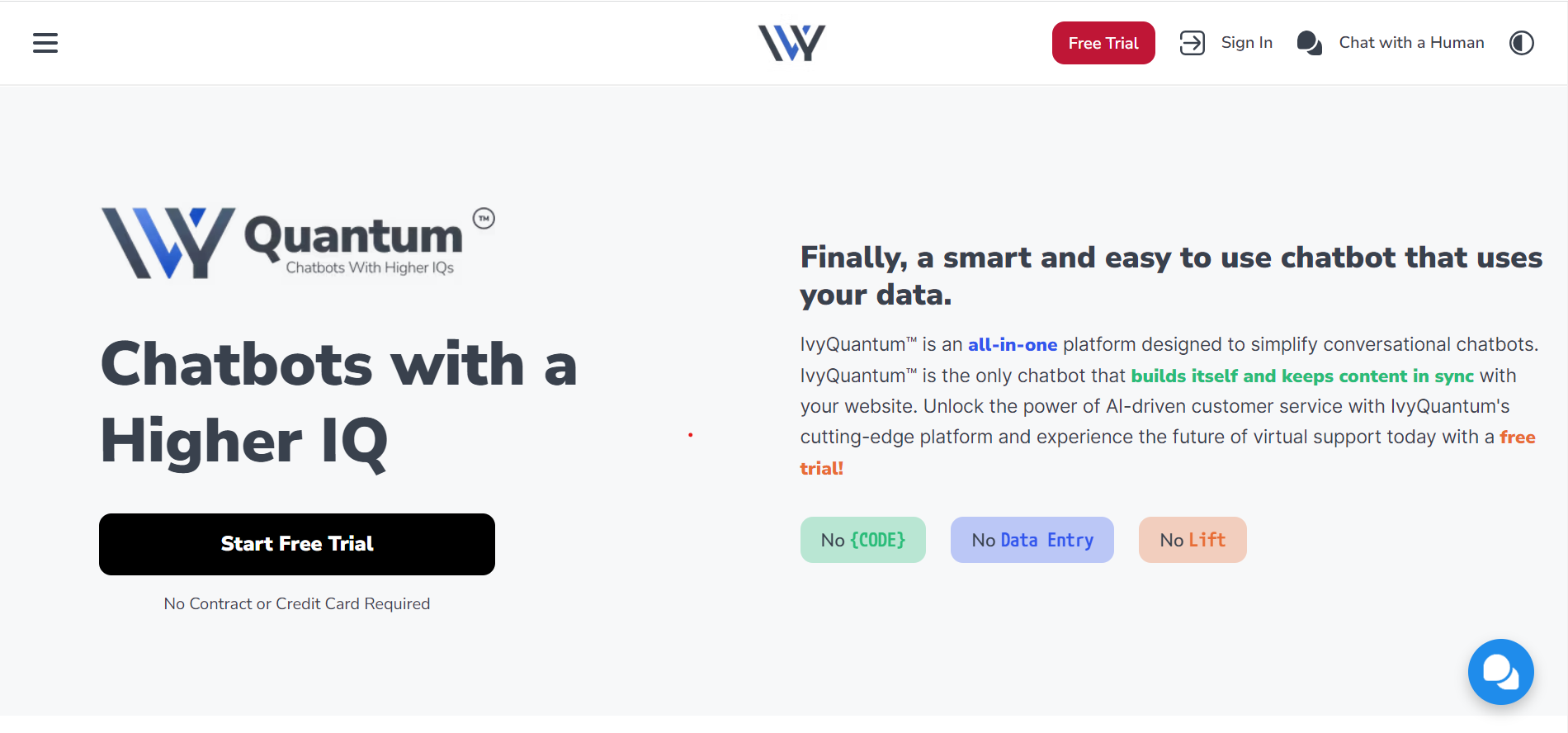 20 Best AI Tools for Students 2023: Empowering Academic Success