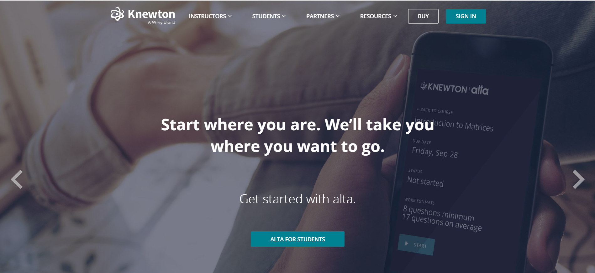 20 Best AI Tools for Students 2023: Empowering Academic Success