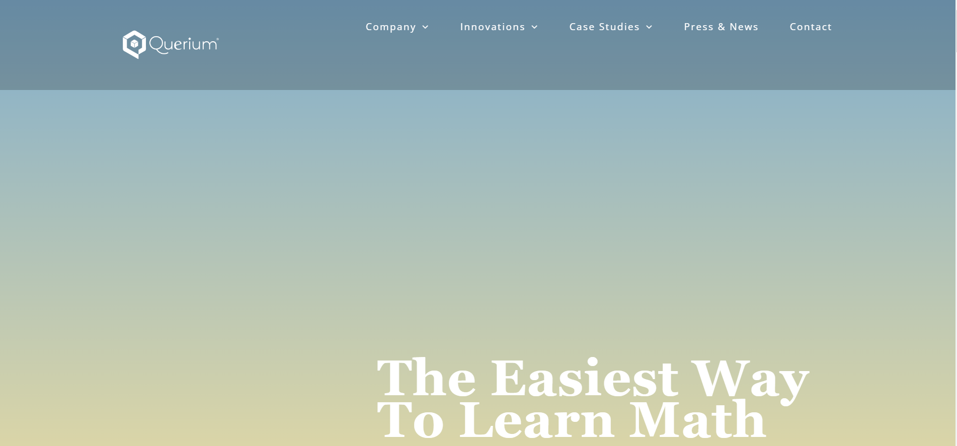 20 Best AI Tools for Students 2023: Empowering Academic Success