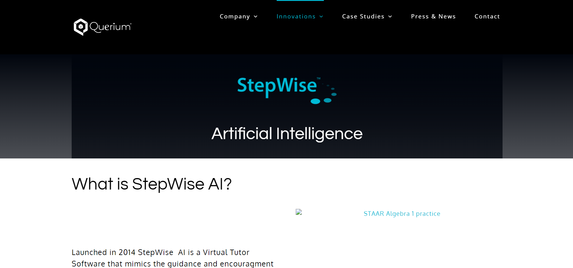 20 Best AI Tools for Students 2023: Empowering Academic Success