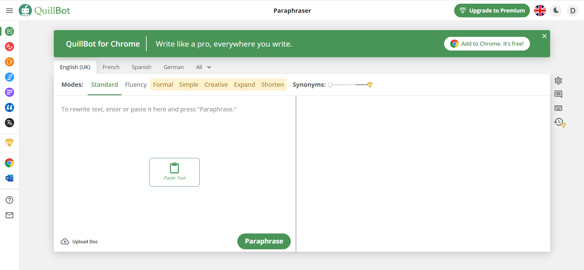 20 Best AI Tools for Students 2023: Empowering Academic Success