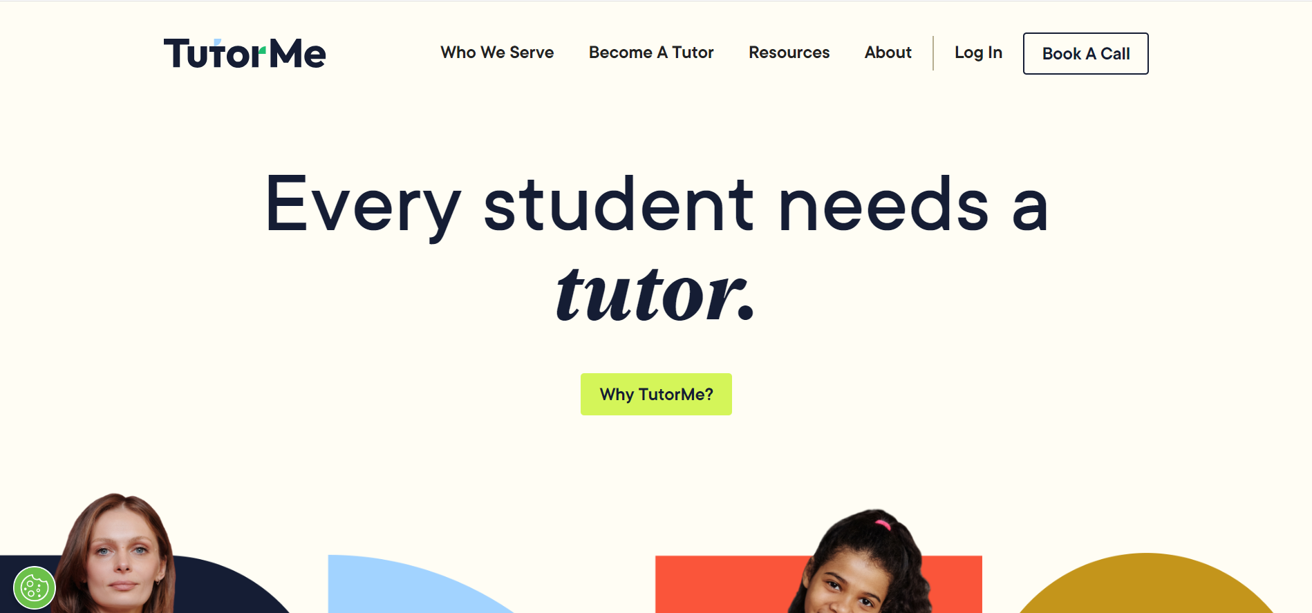 20 Best AI Tools for Students 2023: Empowering Academic Success